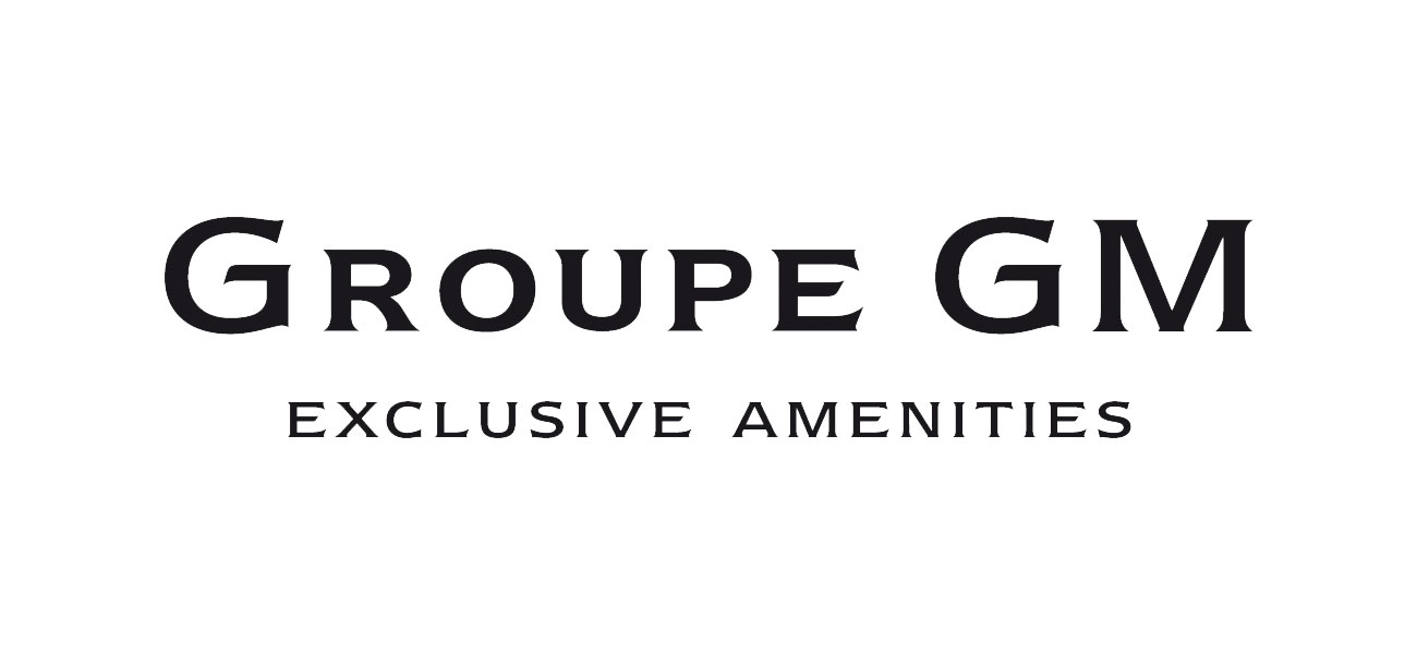 Groupe GM intensifie ses initiatives écologiques avec son programme ...