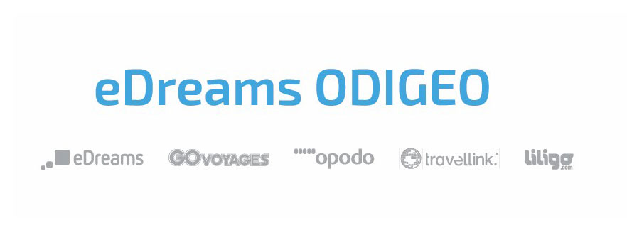 eDreams ODIGEO encourage l'innovation avec l'extension du réseau Tech ...