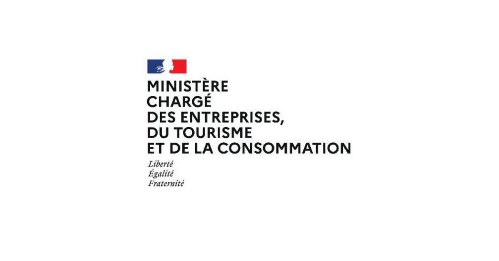 Bilan touristique de la période estivale 2024 - TendanceHotellerie
