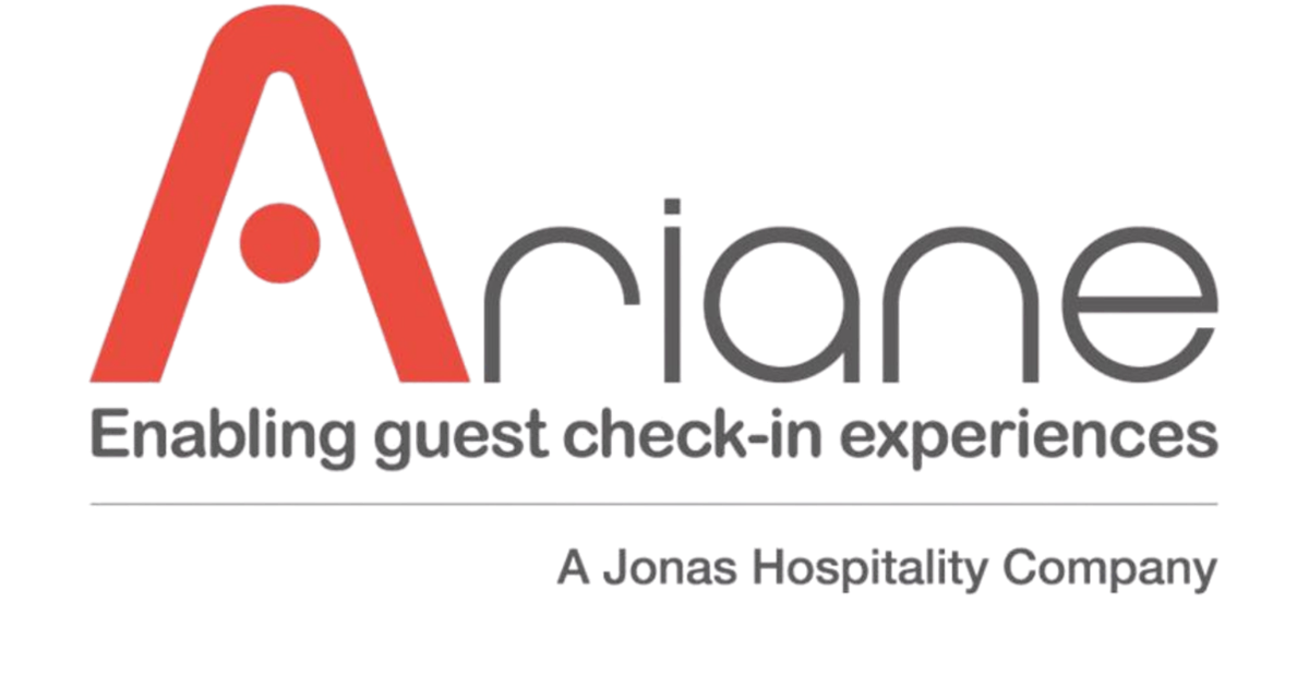 Ariane Systems - TendanceHotellerie