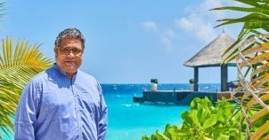 Atmosphere Core, des Maldives à l'Europe - TendanceHotellerie