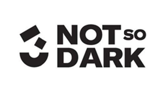 Not So Dark, start-up de la food tech, lève une série B record de 80 ...