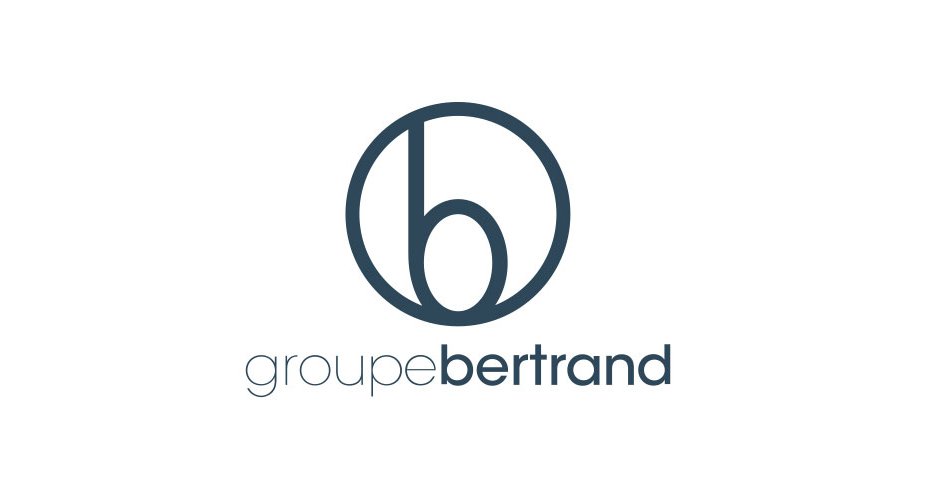Groupe Bertrand crée 2 entités séparées : Bertrand Hospitality ...